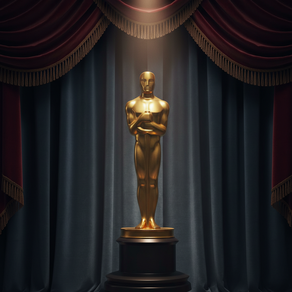 Academy Awards 2026 Nominees Revealed Across All Categories | FlickScope